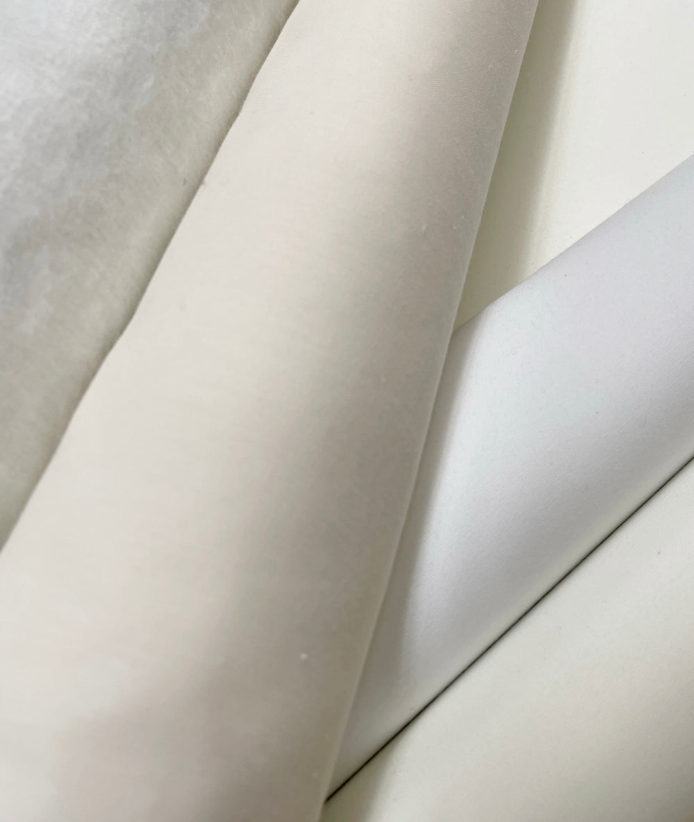 Advice: Choosing the right lining for your curtains – Foy & Co Interiors