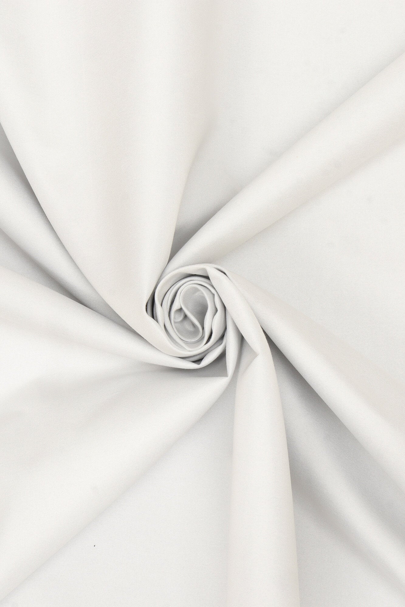 Double Width Blackout Lining Fabric – Foy & Co Interiors