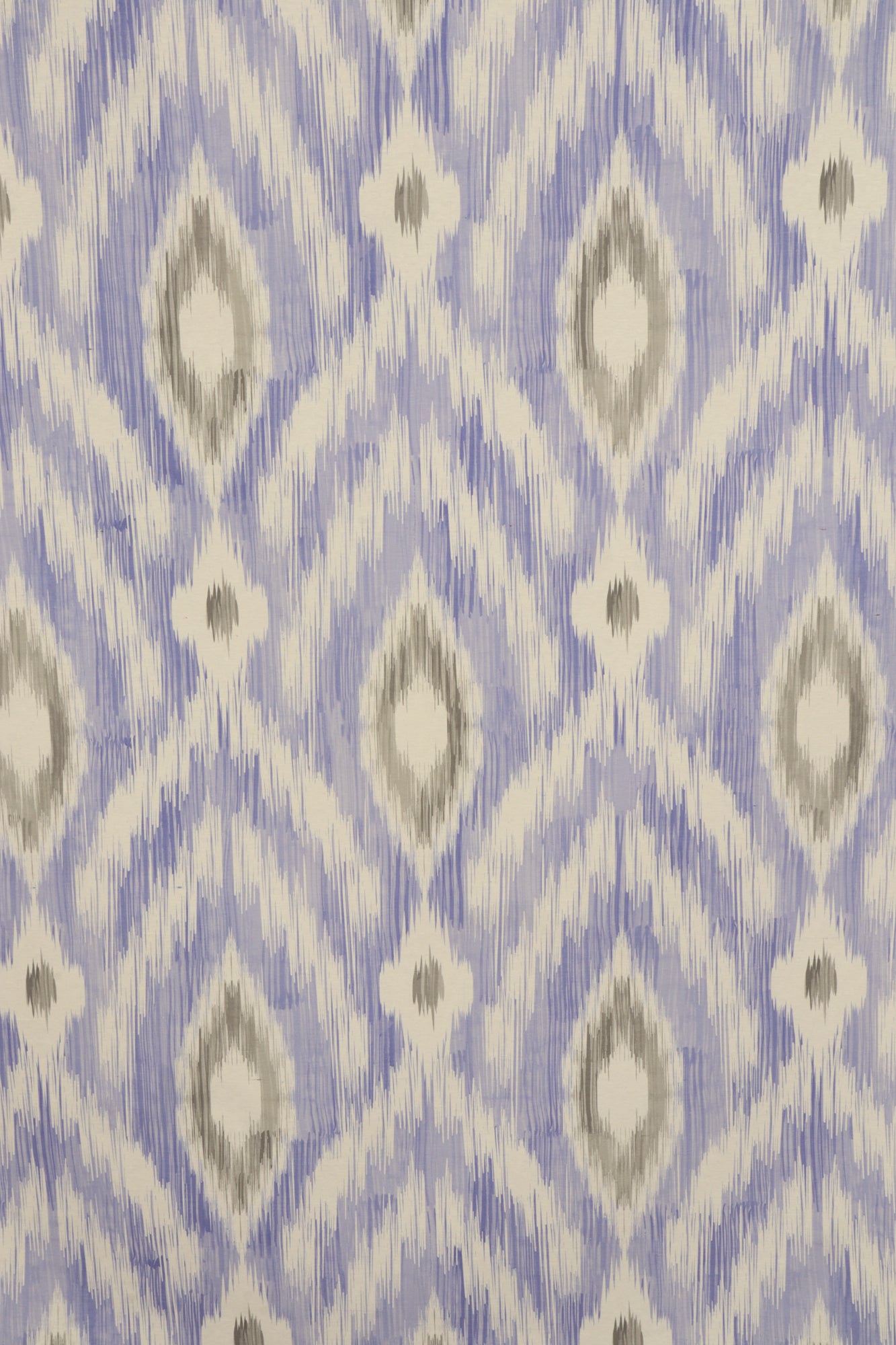 Clearance Rimini Ikat Azur Fabric – Foy & Co Interiors