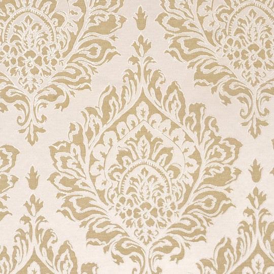 Damask Fabric – Foy & Co Interiors
