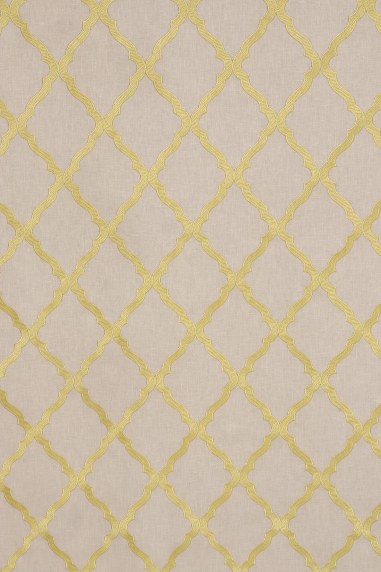 Karma Gold Fabric – Foy & Co Interiors