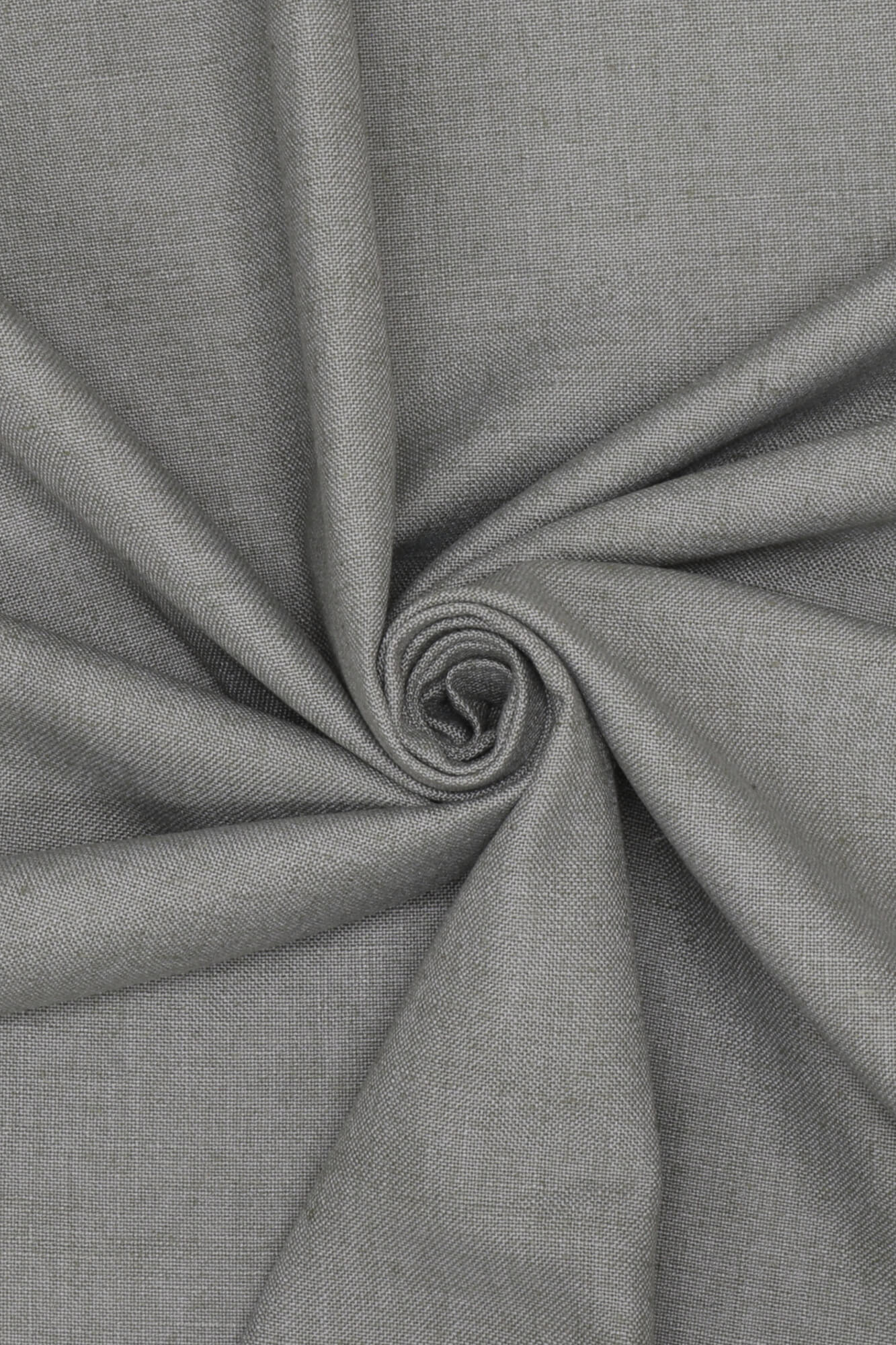 Waltz Plain Ash Fabric – Foy & Co Interiors