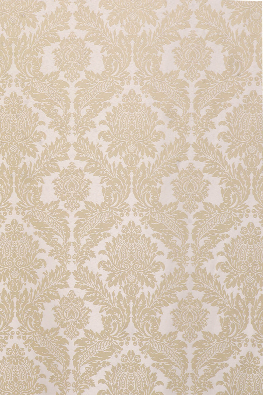 Damask Fabric – Foy & Co Interiors