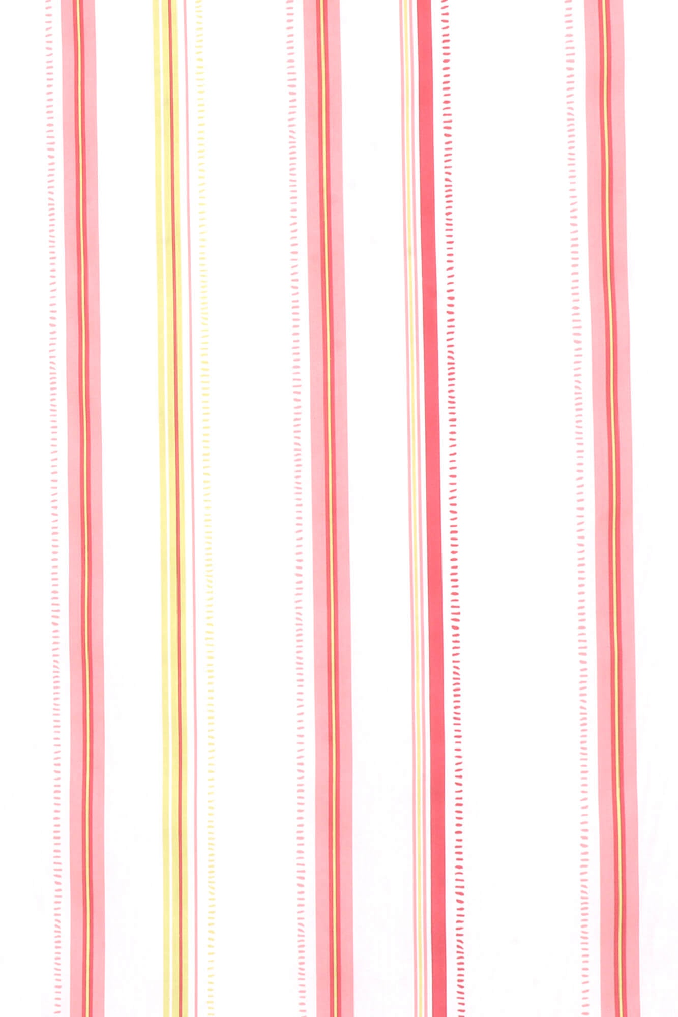 Clearance Sorrento Multi Stripe Fabric – Foy & Co Interiors