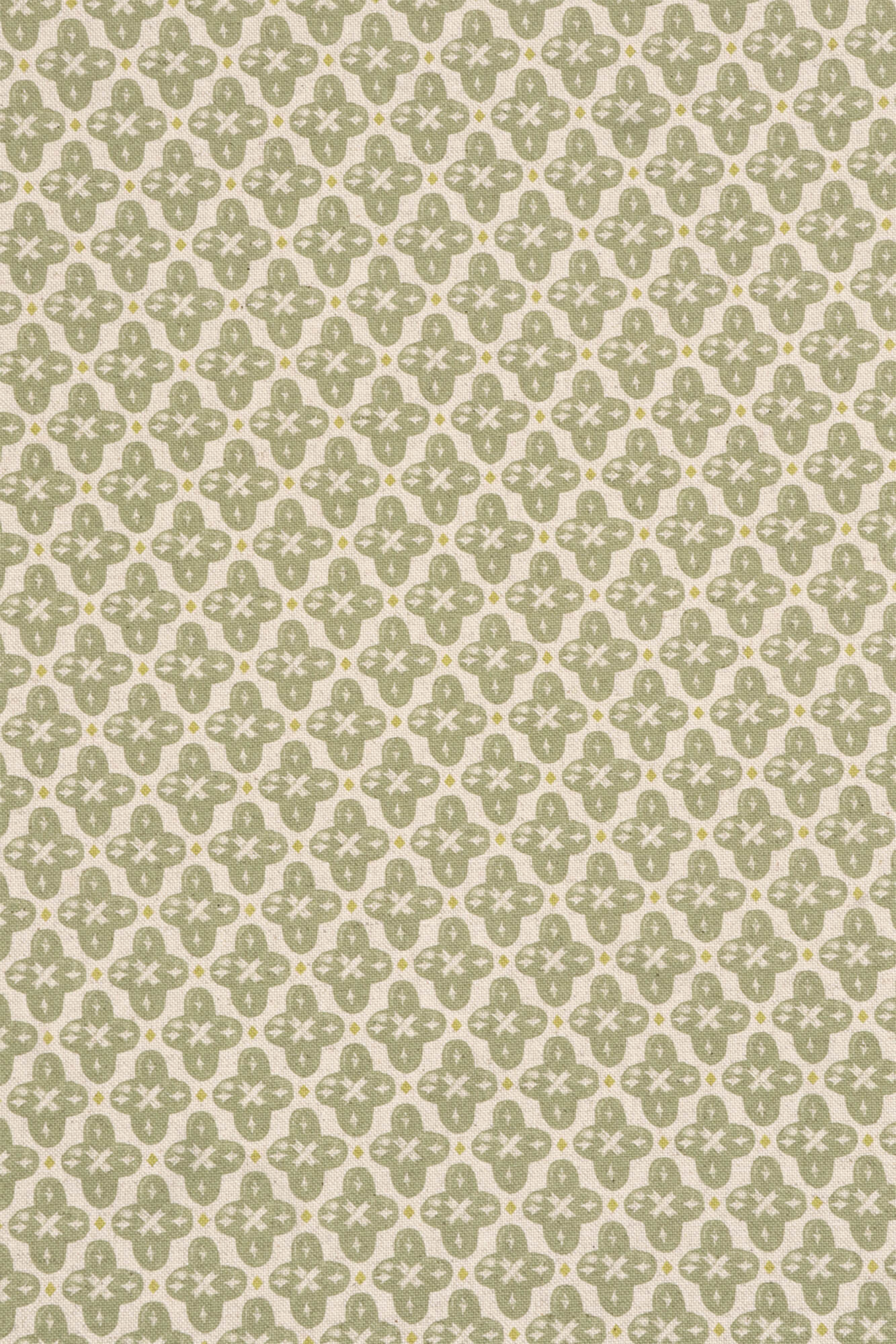 Prestigious Textiles Billy Cucumber Fabric – Foy & Co Interiors