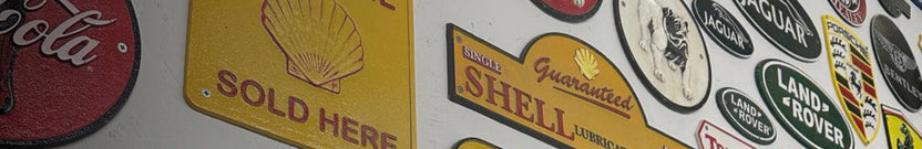 Foy & Co Interiors: Curtain and Upholstery Fabric | Shop Fabric Online