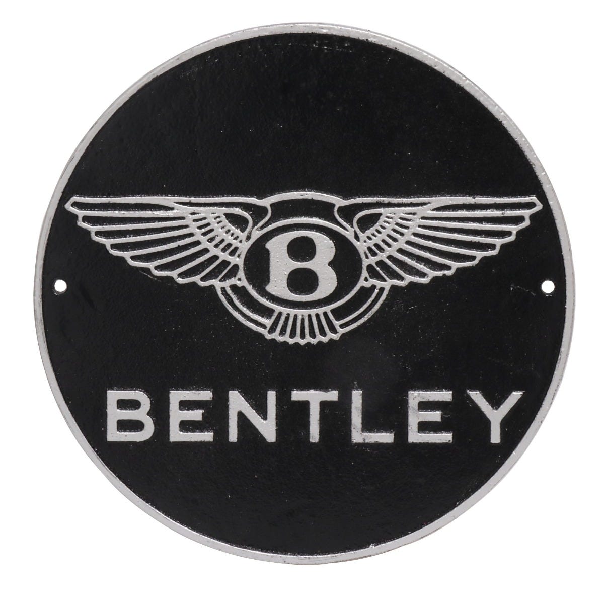 Bentley Car Logo Bentley Bentayga Review 2025 | Top Gear