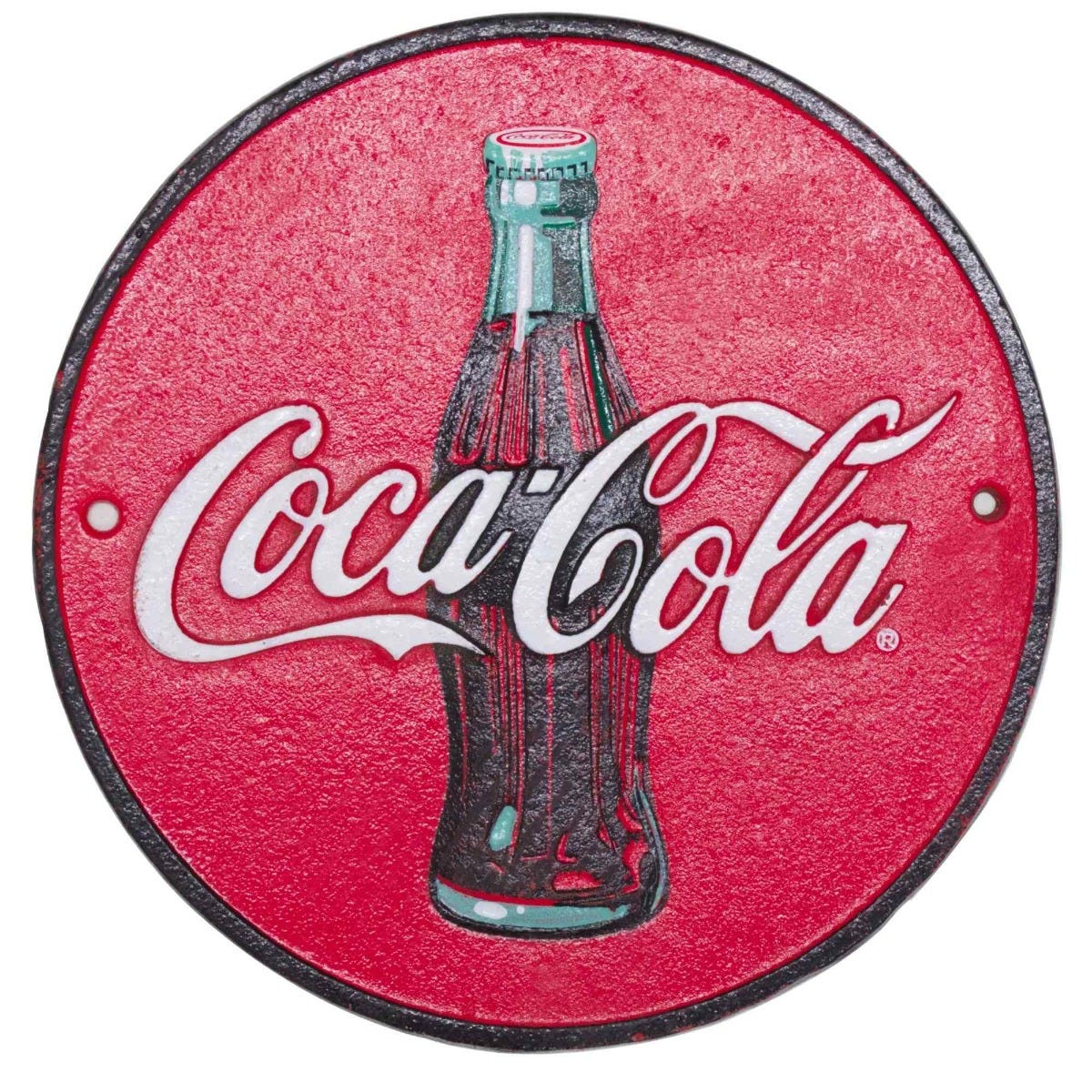 Coke Circle Logo Revealed, The Story Of The Coca Cola Logo – Logo