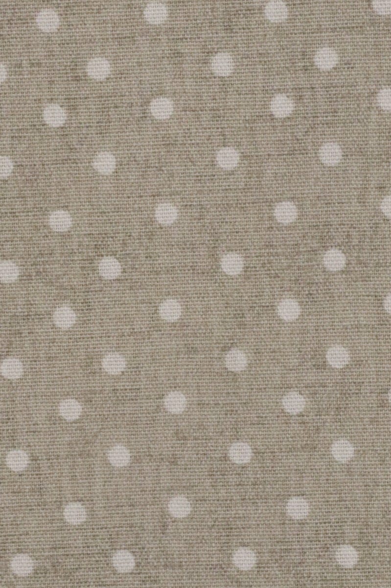 ILIV Carousel Stone Fabric – Foy & Co Interiors