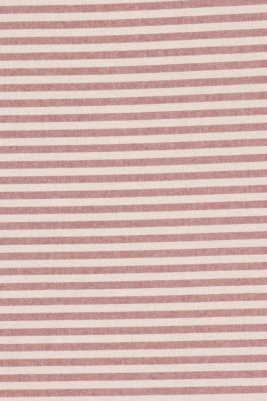 Double Width Fabrics – Foy & Co Interiors