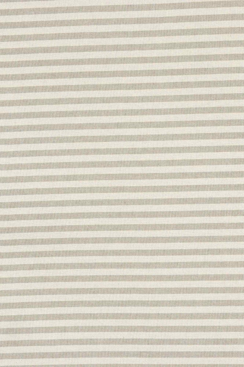 Double Width Fabrics – Foy & Co Interiors