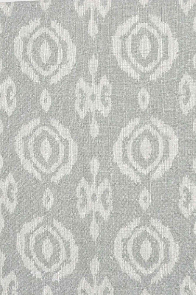 Balinese Fabric Patterns My Bali Fabric Haul – Miss MonMon