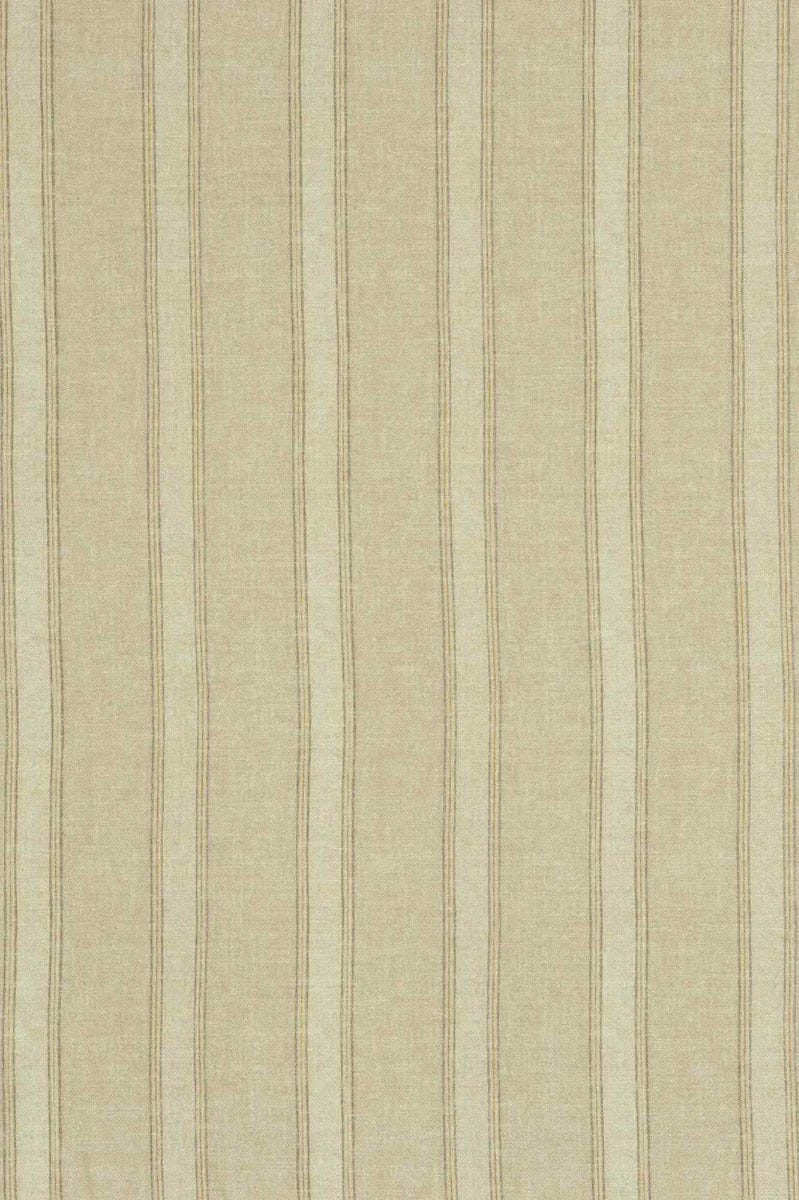 Linwood Club Stripe Hampshire Fabric – Foy & Co Interiors