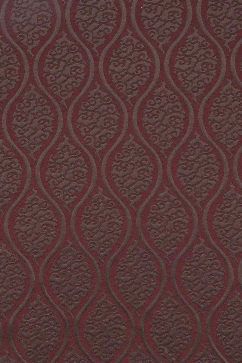 Clearance Linwood Gemini Claret Fabric – Foy & Co Interiors