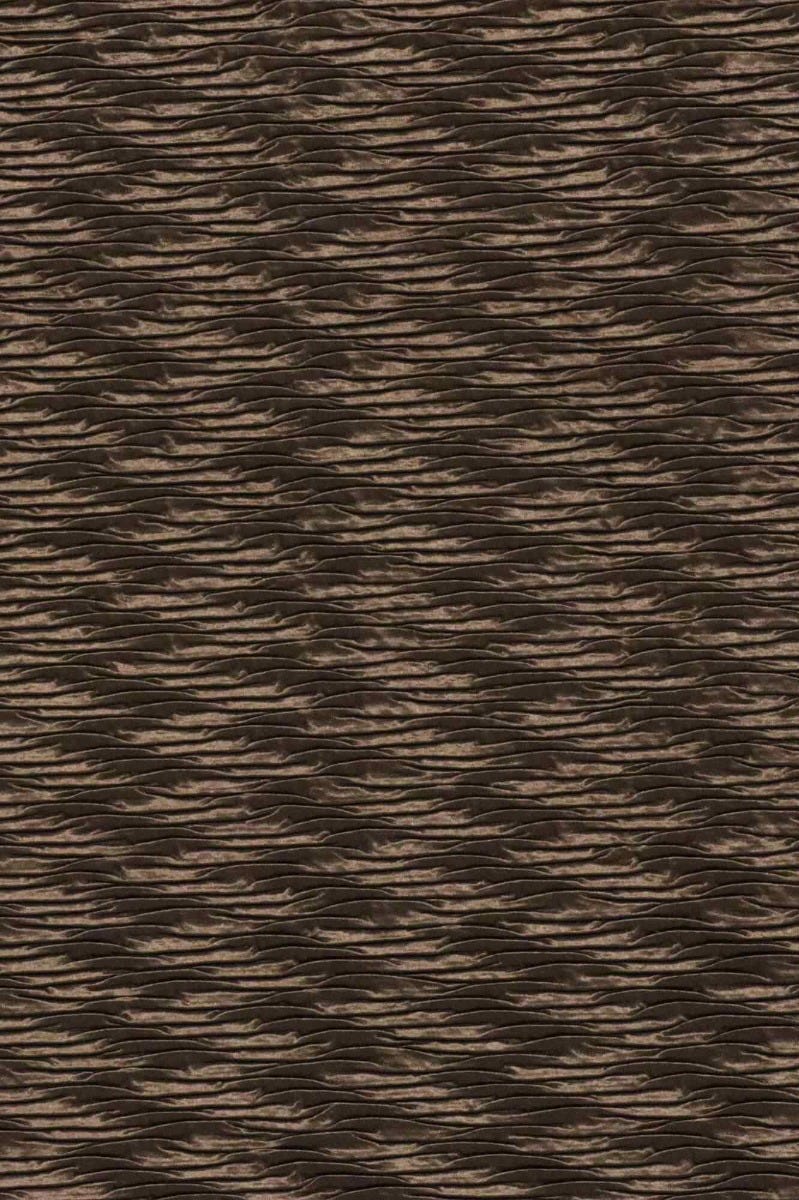 Clearance Linwood Aurora Crucible Fabric – Foy & Co Interiors