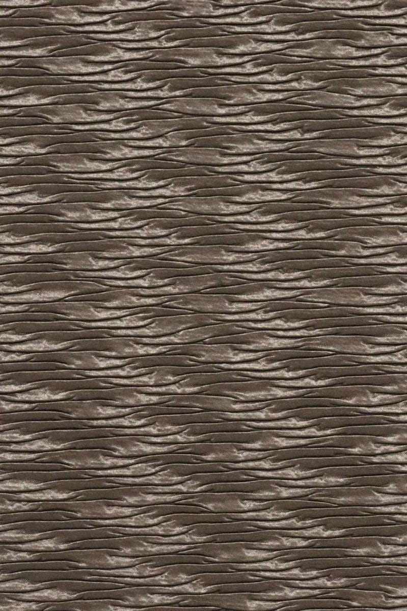 Clearance Linwood Aurora Sputnik Fabric – Foy & Co Interiors