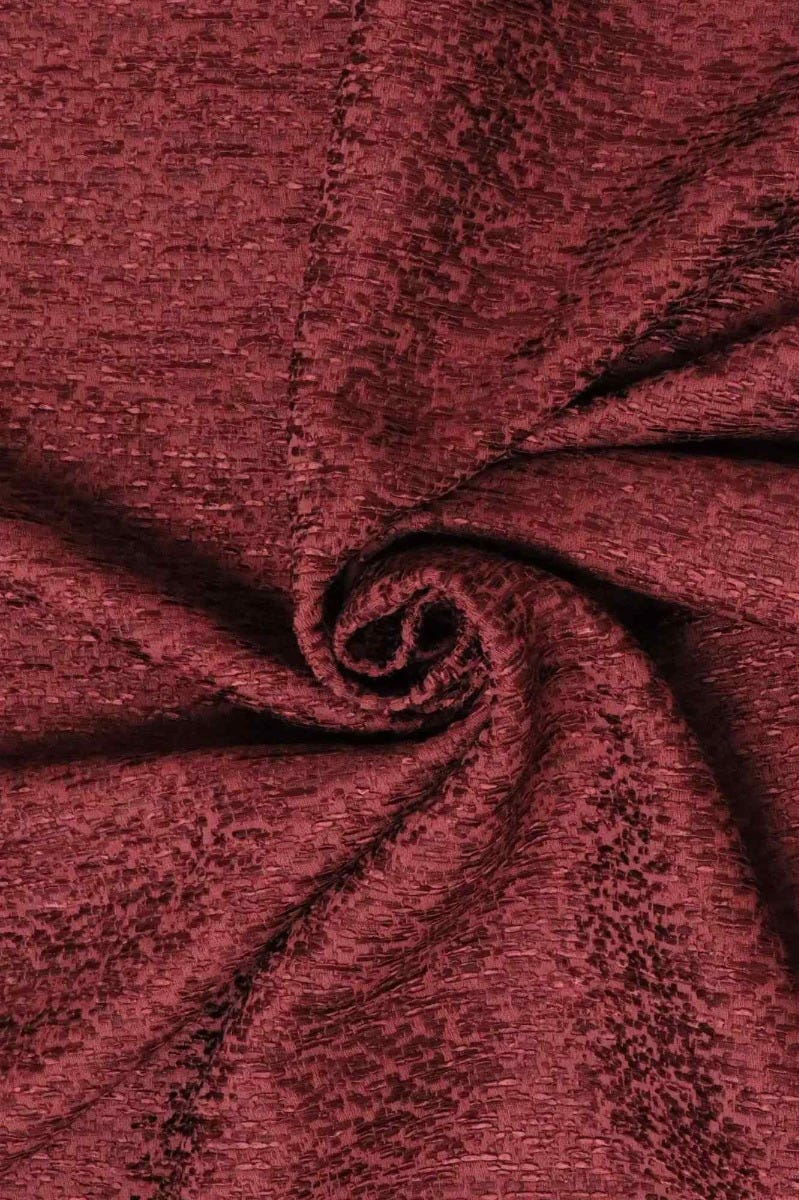 Clearance Linwood Atlas Indium Fabric – Foy & Co Interiors